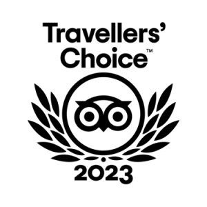 Derwent Manor Hotel - Luxury Boutique Hotel Derwent Manor