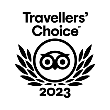 Derwent Manor Hotel - Luxury Boutique Hotel Derwent Manor