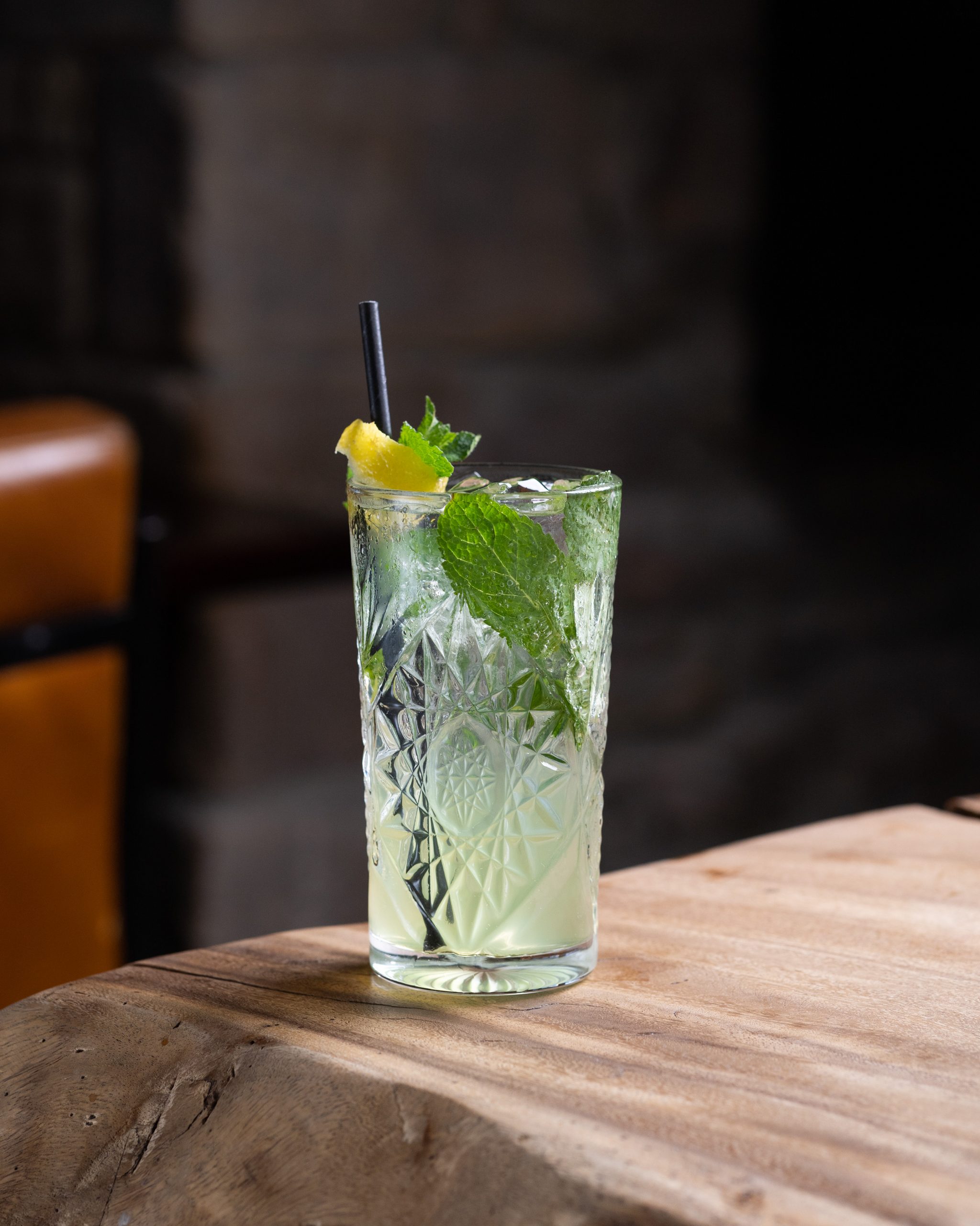 Derwent Manor Hotel - Luxury Boutique Hotel Derwent Manor