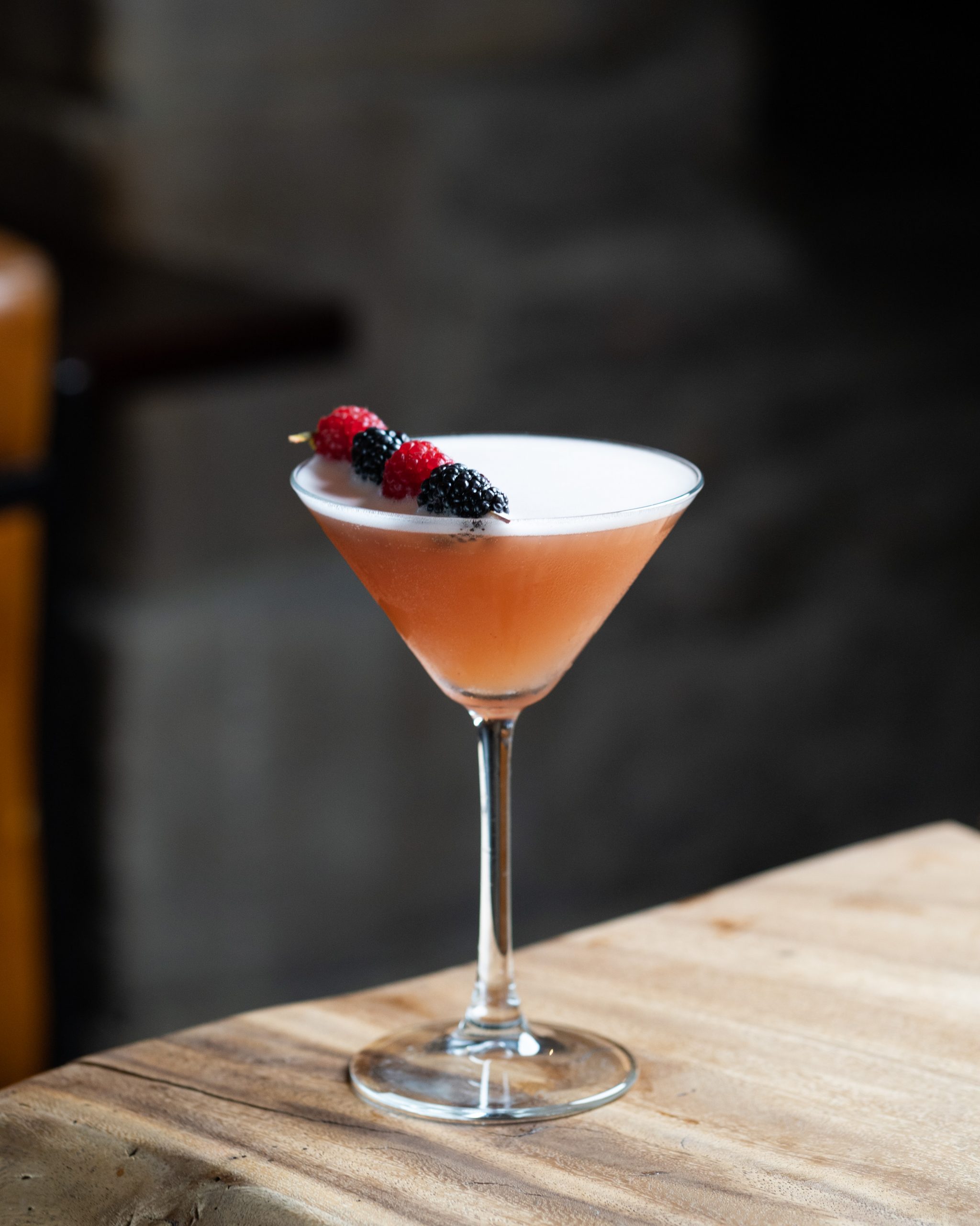 Derwent Manor Hotel - Luxury Boutique Hotel Derwent Manor