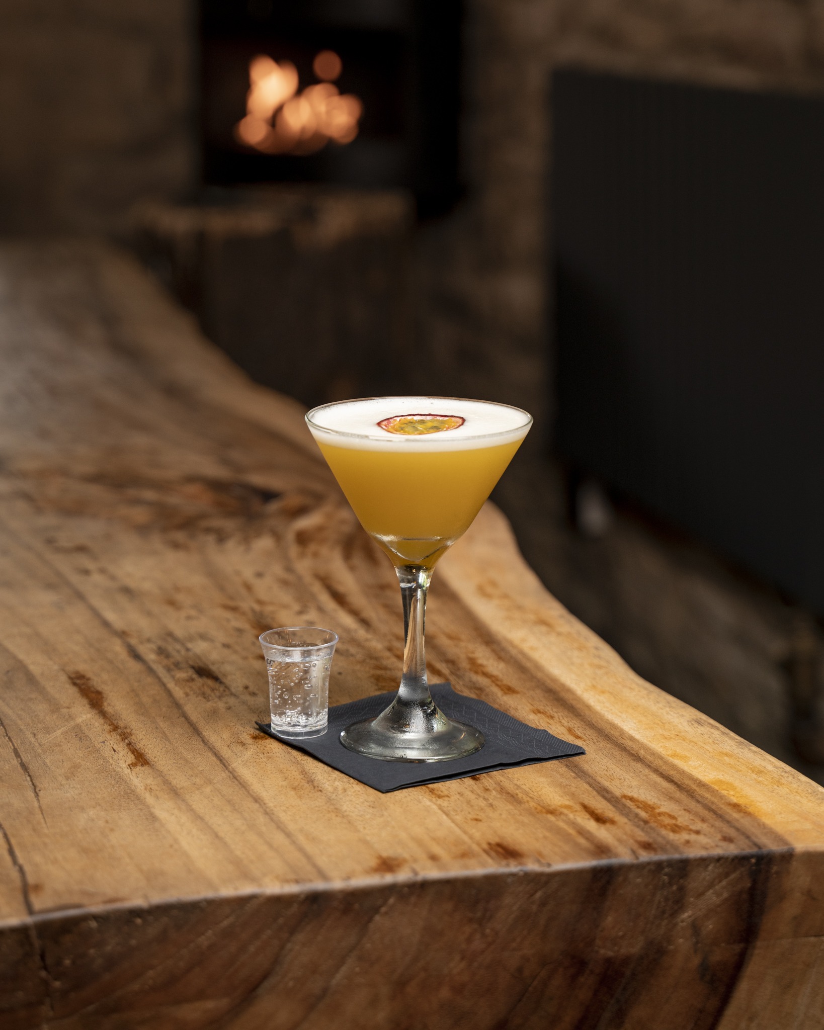 Derwent Manor Hotel - Luxury Boutique Hotel Derwent Manor