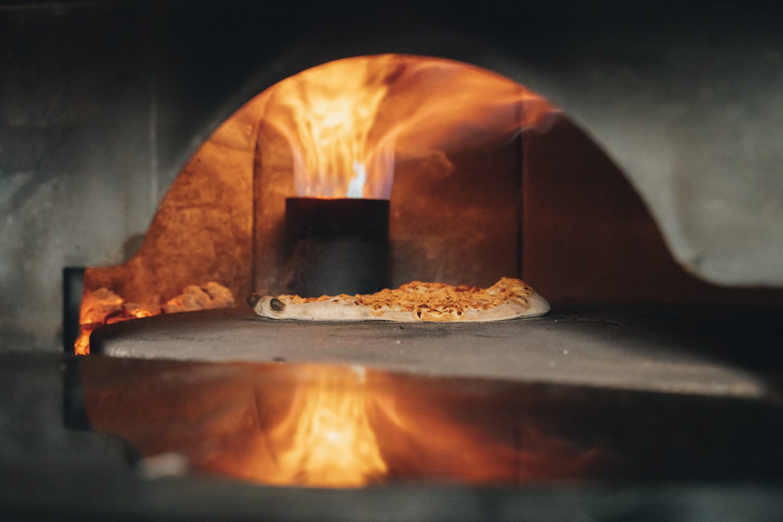 Derwent Manor Hotel - Luxury Boutique Hotel Derwent Manor